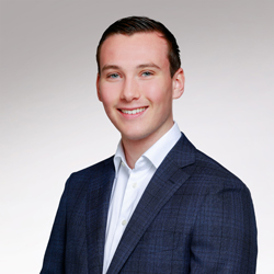 Büro München - NAI Apollo Group